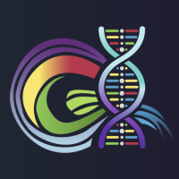 AI-Driven Quality Control – Genoma Bioinformatics